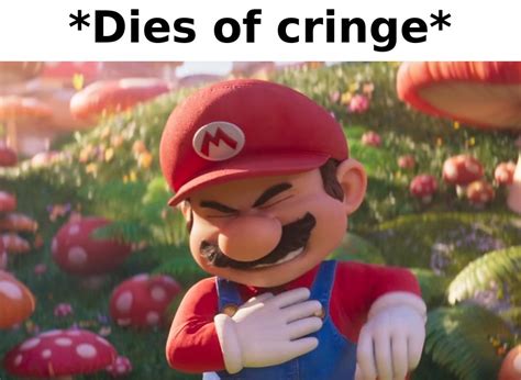 конь чай приколы для даунов смешные картинки и другие приколы комиксы гиф анимация