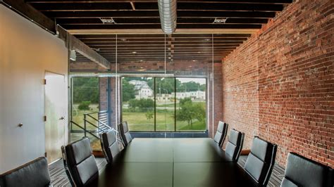 IBC Insurance PLaN Architecture