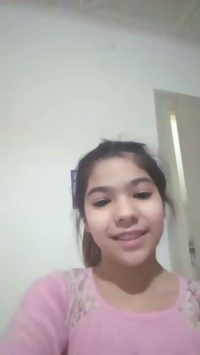 Nuevo Canal Youtube