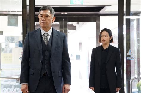 『約束 ～16年目の真実～』主題歌を歌う野田愛実がドラマ撮影現場を訪問 画像一覧（2 5） The First Times