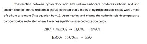solved could you help me with these 3 questions of