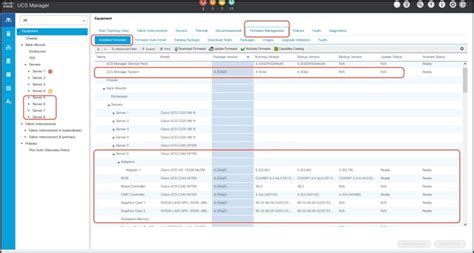 Cisco Compute Hyperconverged With Nutanix Gpt In A Box Cisco