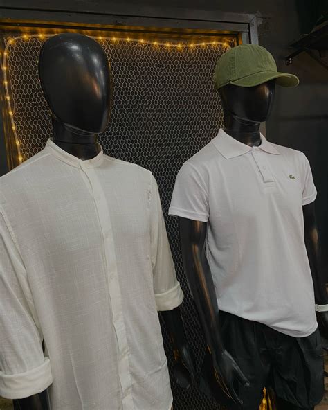 Lioandqueen Lio Queen Lyq • Instagram Photos And Videos