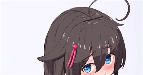 時雨艦隊これくしょん 体操服の時雨 月下れいじのイラスト Pixiv