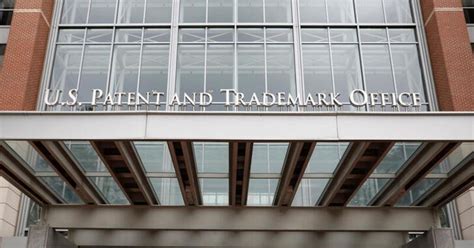 Burr And Forman Llp Reuters