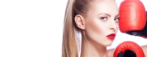 Korugi Massage Gymnastics For Facial Muscles