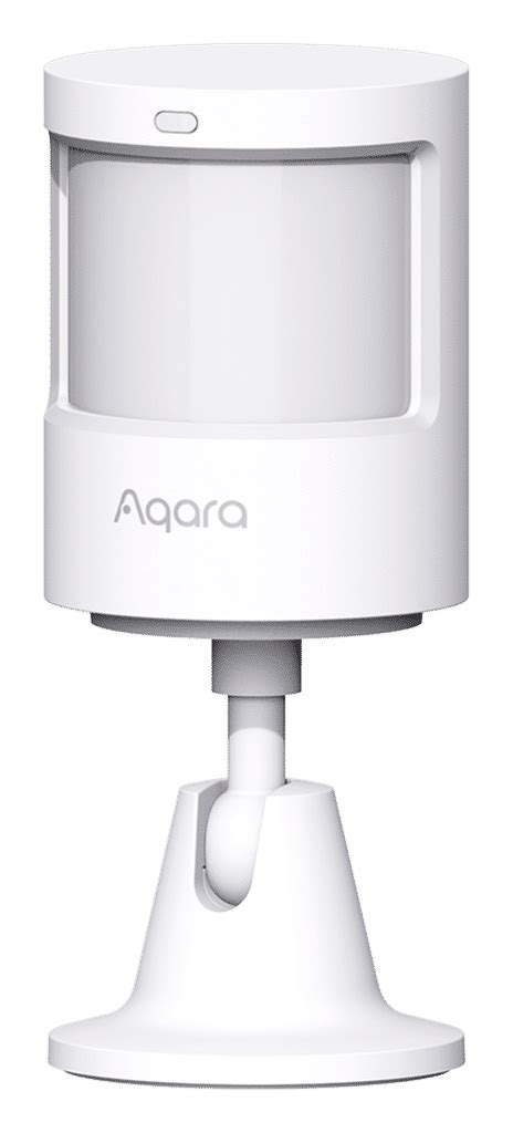 Bewegungssensor P Aqara