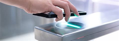 Contactless Access And Activation Switches Kcc Group