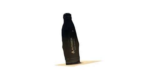 autodesk bottle autodesk community gallery