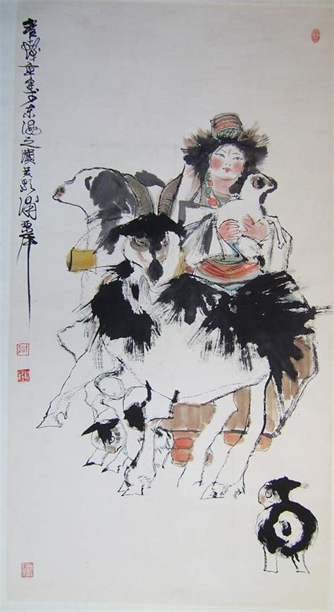 迎春名家书画收藏交流展拟27日在深展出 收藏滚动新闻 新浪财经 新浪网