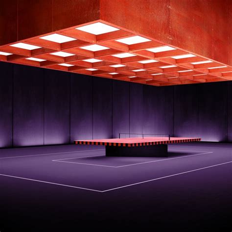 Designwanted On Linkedin Designwanted Furnituredesign Architecture