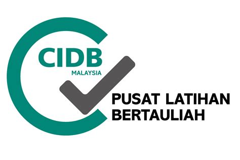 Cidb Course Ipsec System And Building Tech Group