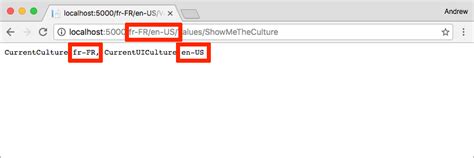 Url Culture Provider Using Middleware As Filters In Aspnet Core 110