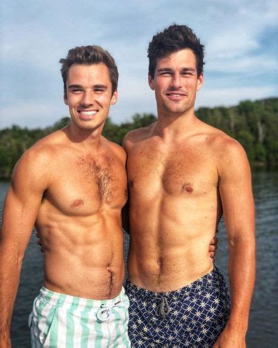 Hotwebdudes Tumblr Tumbex