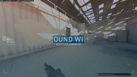 Cod Mw Warzone Snipes Compilation Youtube