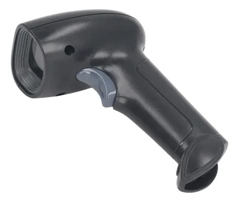 Leitor De Código De Barras Sem Fio De 2 4 G Leitor Qr Com F Frete Grátis