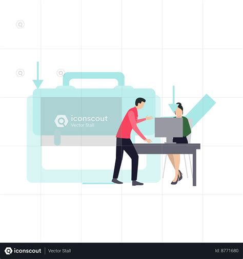 People Talking About Loss Animation Free Download Business Animations