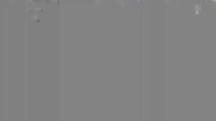 J Ai Envie De Te Baiser