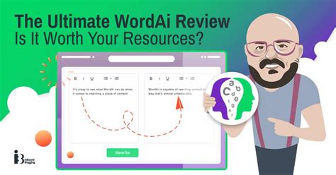 The Ultimate Wordai Review In 2025 Features Pricing Ux Inbound