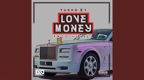 Love Money Youtube Music