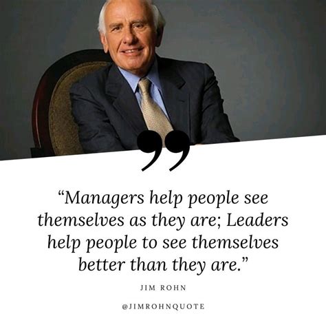 Anand Kumar Mishra Posted On Linkedin