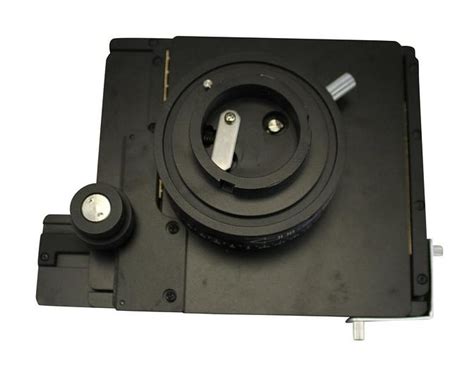 Used Keyence Wide Area Measurement System Vr 3100 For Sale At Tara