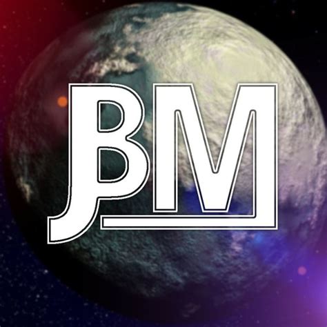 Stream JBM music | Listen to songs, albums, playlists for free on ...
