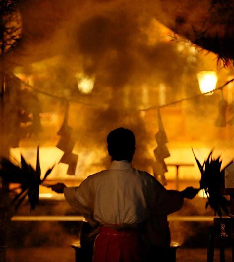 春日若宮おん祭特集｜古都ブックマーク