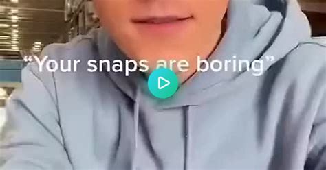 Improvements Album On Imgur