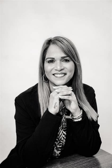 Conflict Mediation Corporate Attachment