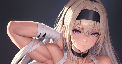 お嬢様 Rugby Ready Uwuwaifulaifuのイラスト Pixiv