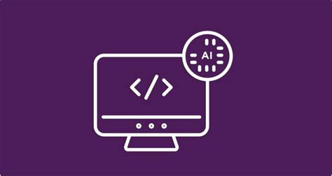 Viktoriia Drofa On Linkedin 10 Best Ai Coding Assistant Tools — Guide
