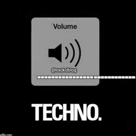 Marcin Sobon Youtube