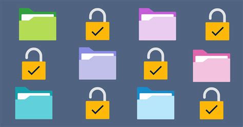 Nihs Revised Public Access Policy Is Effective July 1 2025 Ucsf Library