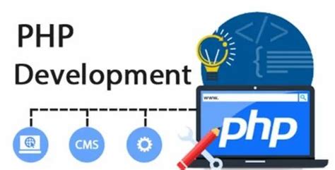 Php And Laravel Development Internship Programs In Raigad Id 21035106897