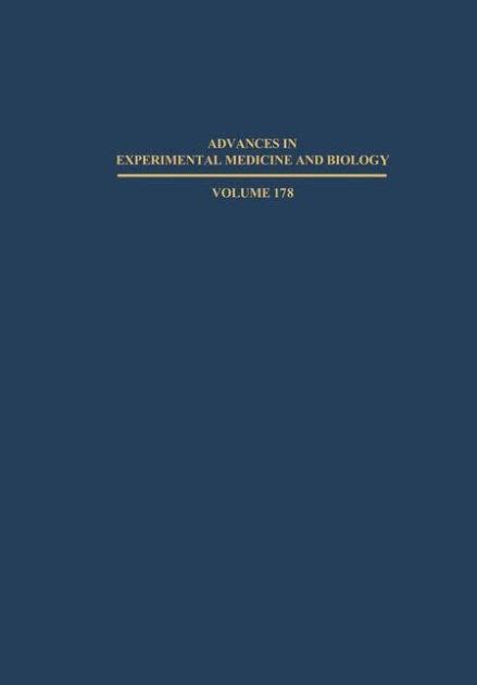 Phosphate And Mineral Metabolism Edition 1 By Shaul Massry