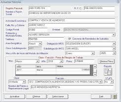 Sua Sistema Nico De Autodeterminaci N