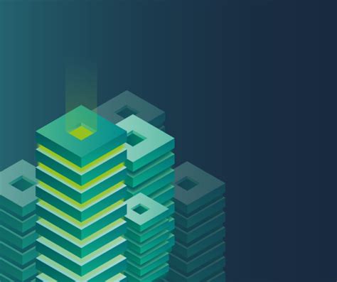 orchestrated backup and disaster recovery with netapp integration