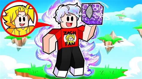 Logging On To SUBSCRIBERS Blox Fruits Accounts HE HAD THIS ROBLOX