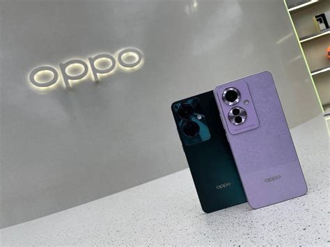 Begini Cara Menghidupkan HP Oppo Tanpa Tombol Power
