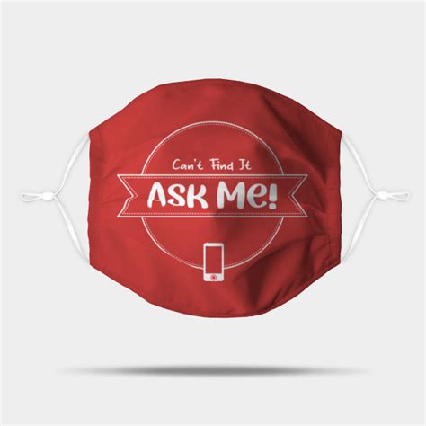 Target Team Member 2 Target Team Member Mask Teepublic