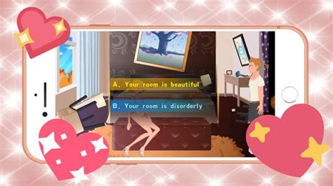 Sweety Kiss Bedroom Kissing For Android Apk Download