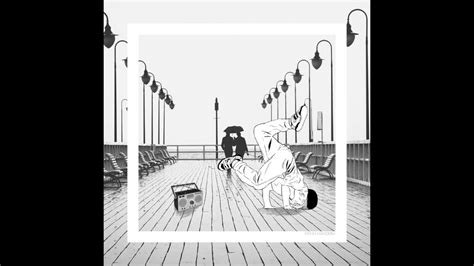 난 슬플 땐 힙합을 춰 Youtube