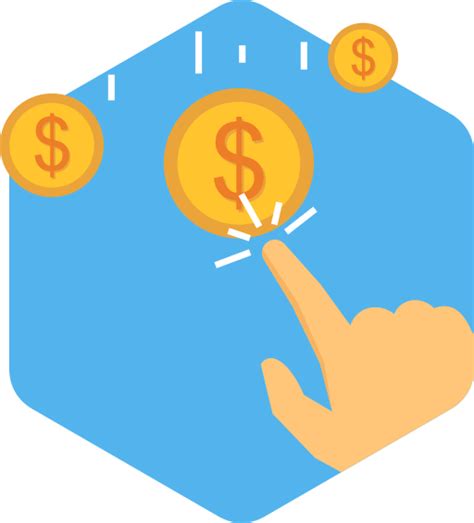 Touch Generic Others Icon