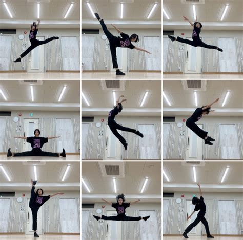 第2ハロプロダンス学園を作ってダンス学園メンバーに殴り込みをかけたい 5ch