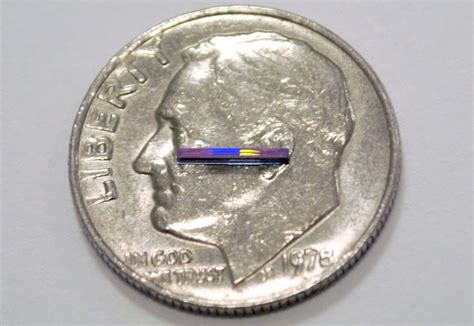 Mit Darpa Develops Smallest Lidar Sensor Chip Available Geospatial World