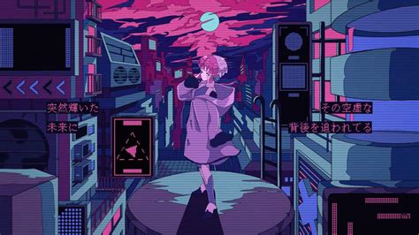 Megurine Luka Wiki Vocaloid Amino En Español Amino