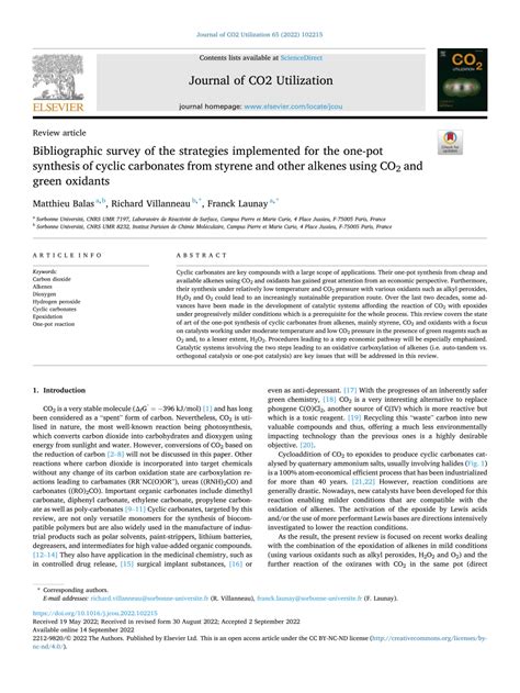 Pdf Bibliographic Survey Of The Strategies Implemented For The One