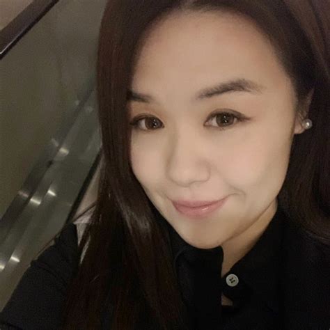 Xiangyu Rachel Zhang Business Owner Matt Curry Steakhouse Inc
