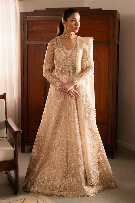 Linnea Ayzel Brand Original Fabrics Retail